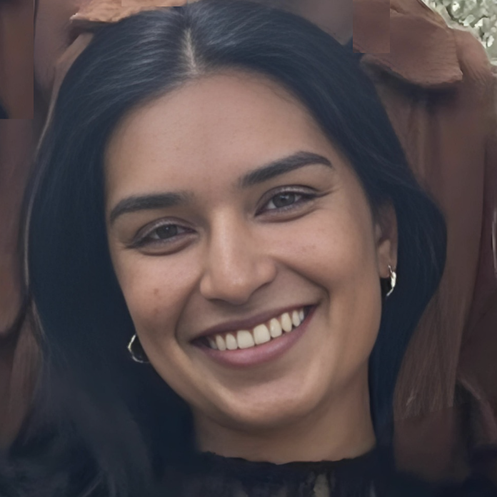 People – Muyinatu Bell