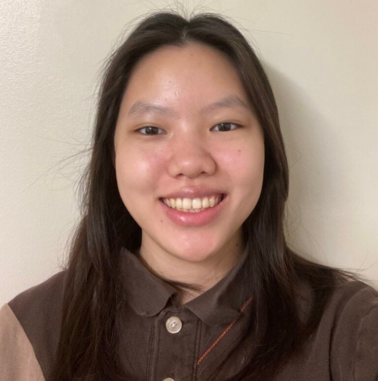 People – Muyinatu Bell